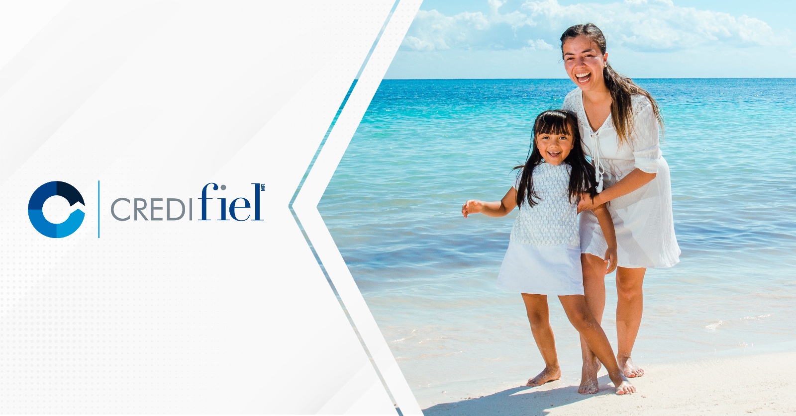 Blog sobre educación financiera