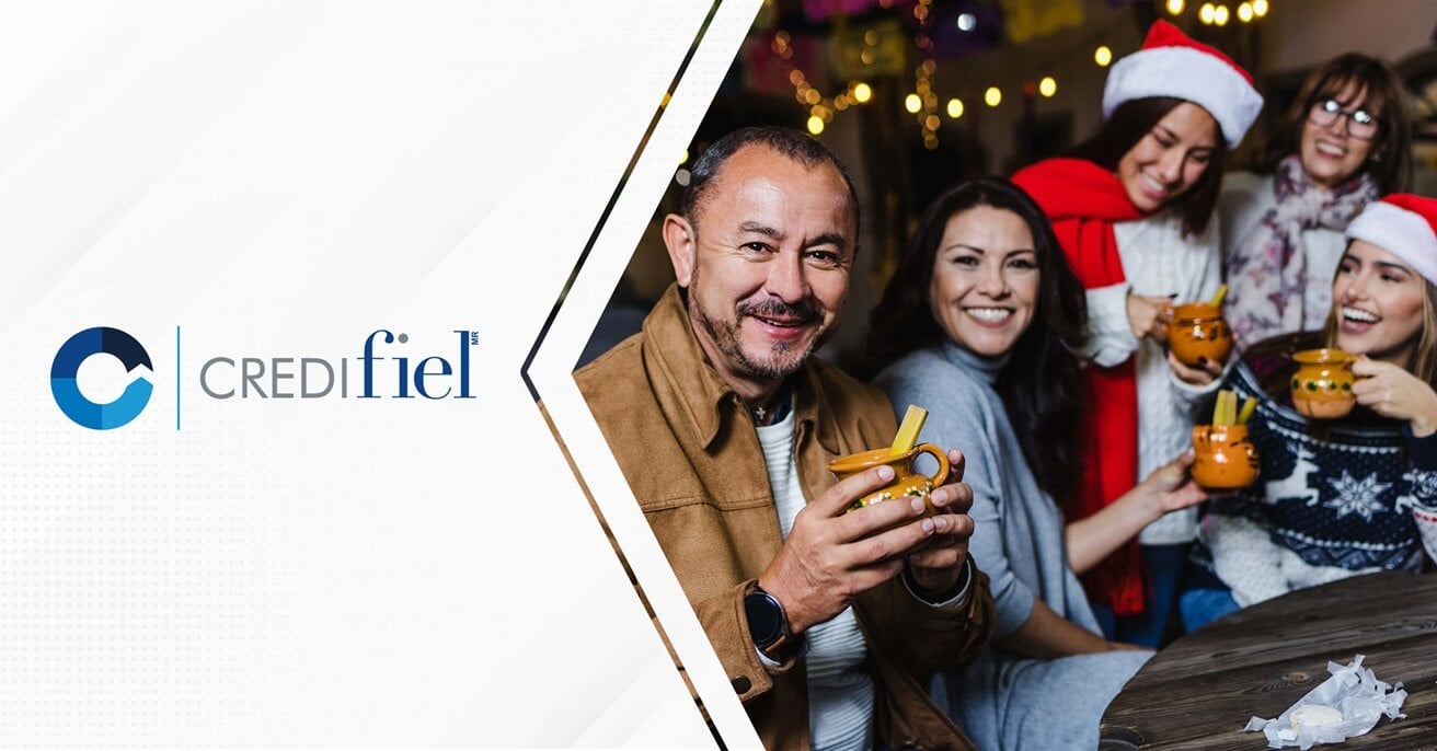 Blog sobre educación financiera