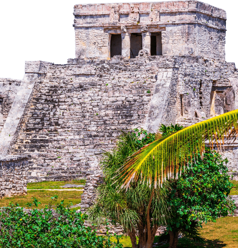 Préstamos Quintana Roo | Préstamos Credifiel